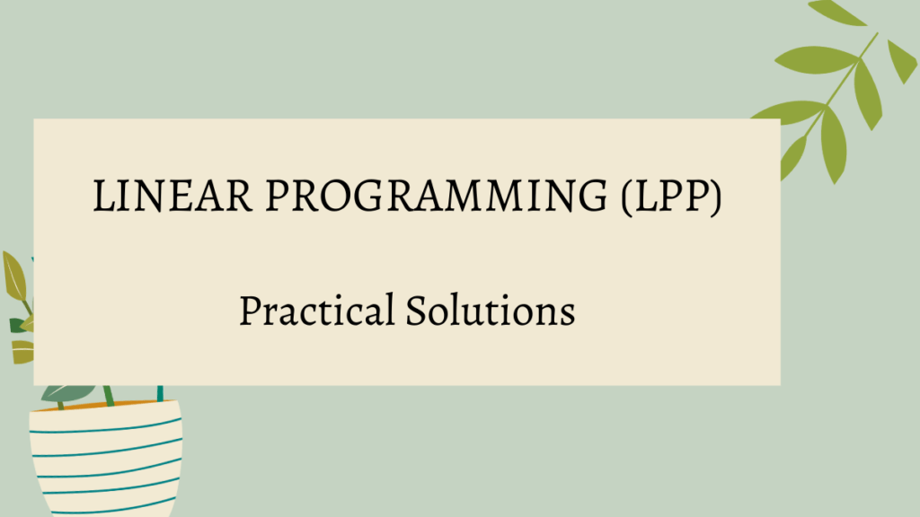 HOME - https://onlineeducoach.com